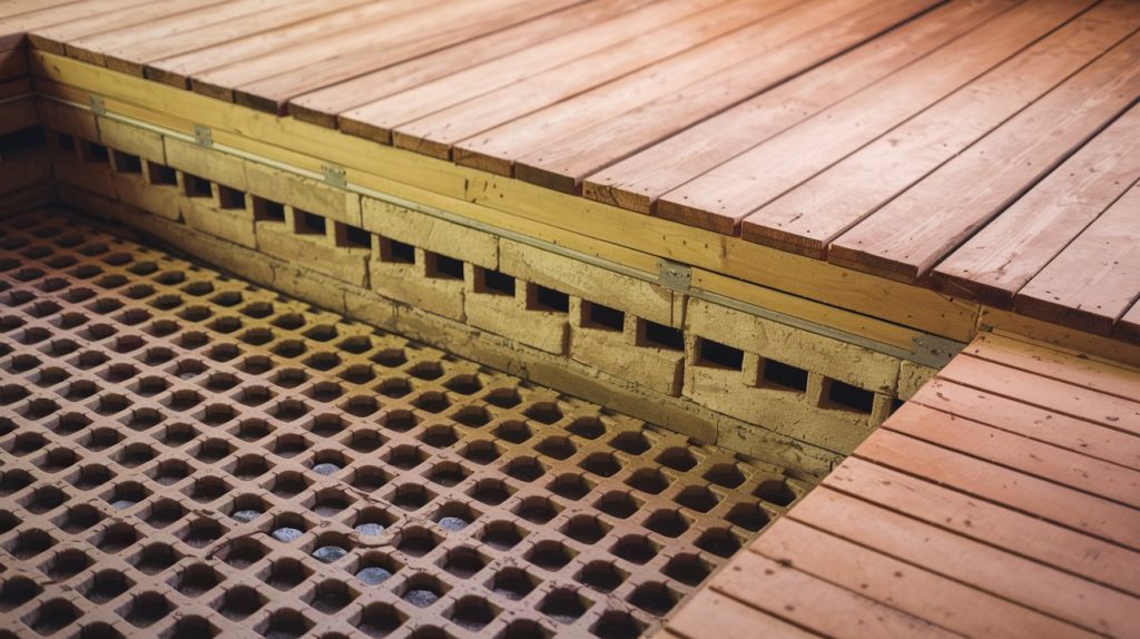 Convectorput renovatie - Woodstock Vloerverwarming